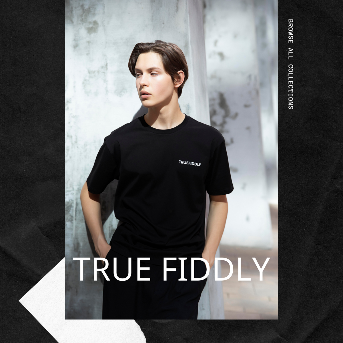 ABOUT TRUE FIDDLY . . . – TRUEFIDDLY